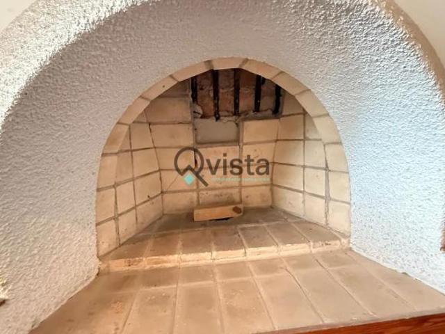 Imoveis na Enseada