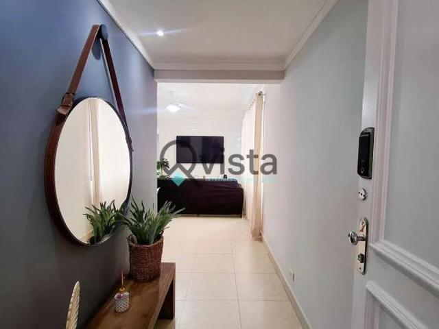 Apartamento à venda na Enseada