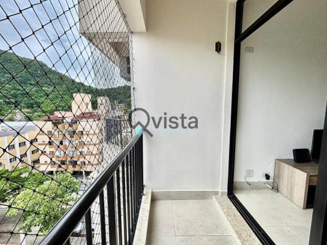 Imoveis na Enseada
