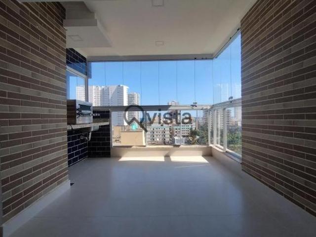 Imoveis na Enseada