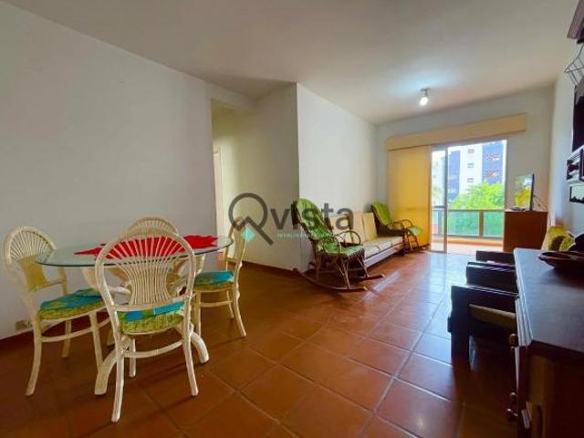 Imoveis na Enseada