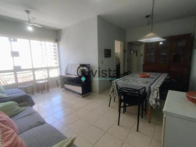 Imoveis na Enseada