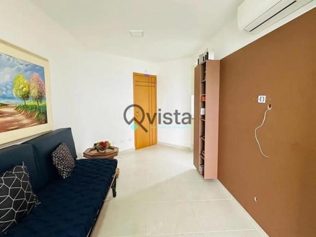Imoveis na Enseada