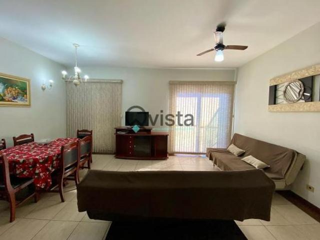 Imoveis na Enseada