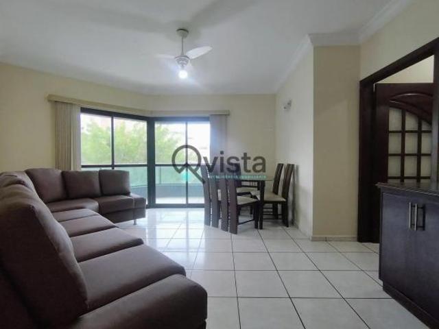 Imoveis na Enseada