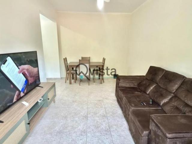 Apartamento à venda na Enseada