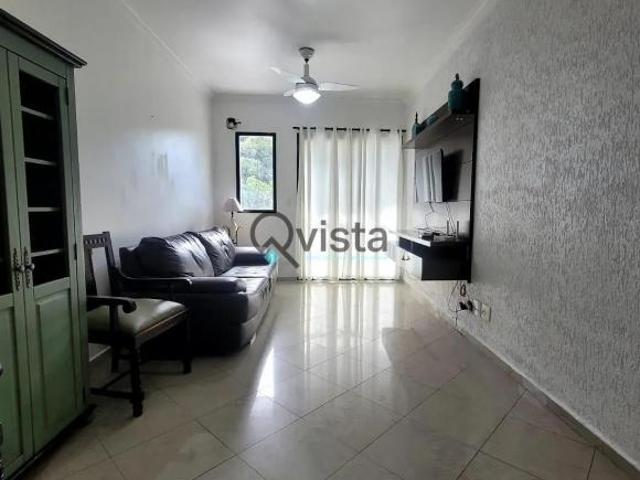 Imoveis na Enseada