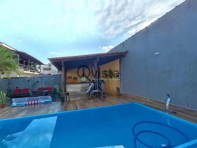 Imoveis na Enseada