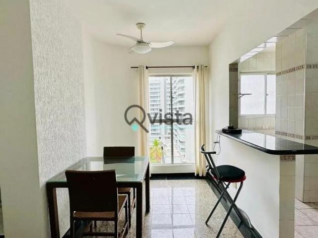 Imoveis na Enseada