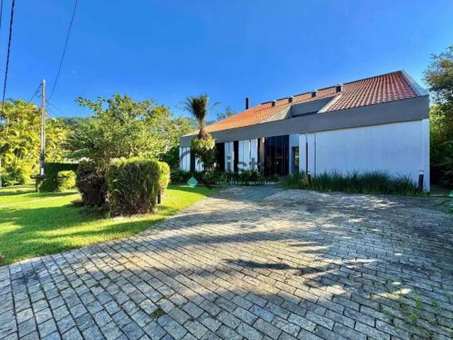 Imoveis na Enseada