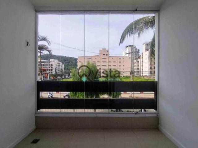 Imoveis na Enseada