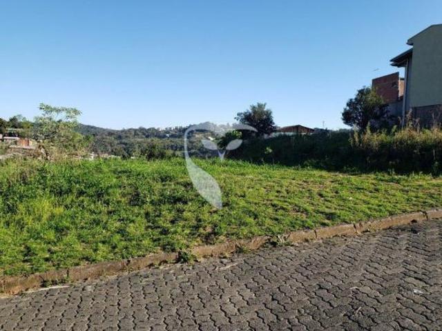 Imoveis na Esplanada