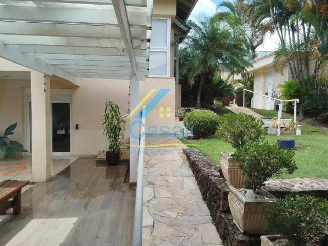 Imoveis na Esplanada Mendes Moraes