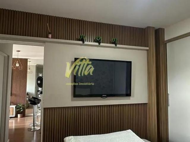 Imoveis na Estação