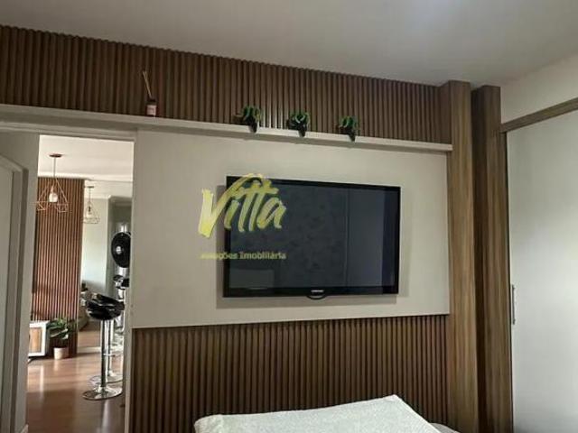 Imoveis na Estação