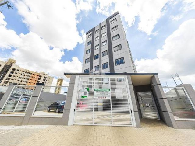 Imoveis na Estação