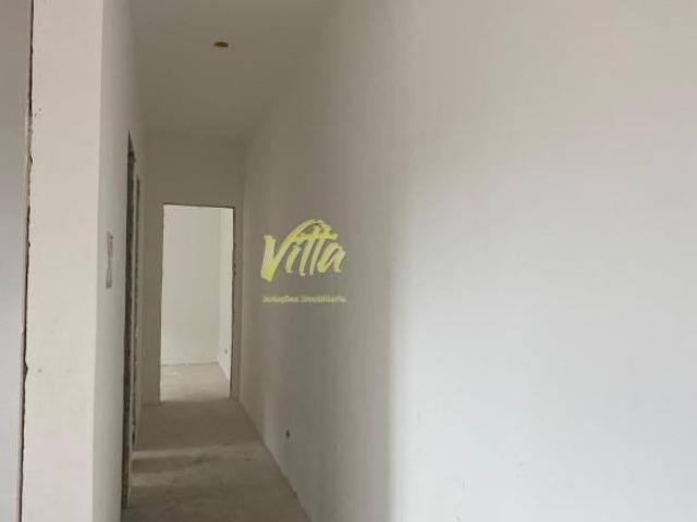 Apartamento em Estação, Araucária/PR de 52m² 2 quartos à venda por R$ 420.000,00