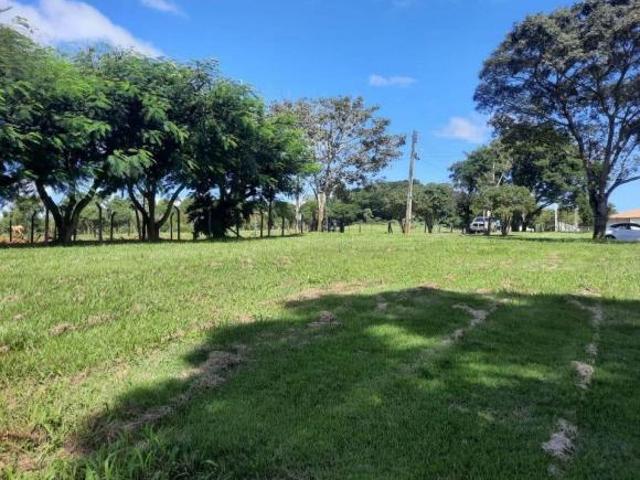 Imoveis na Estância Cabral