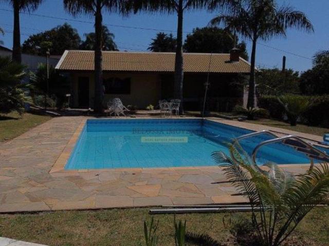 Imoveis na Estância Figueira Branca