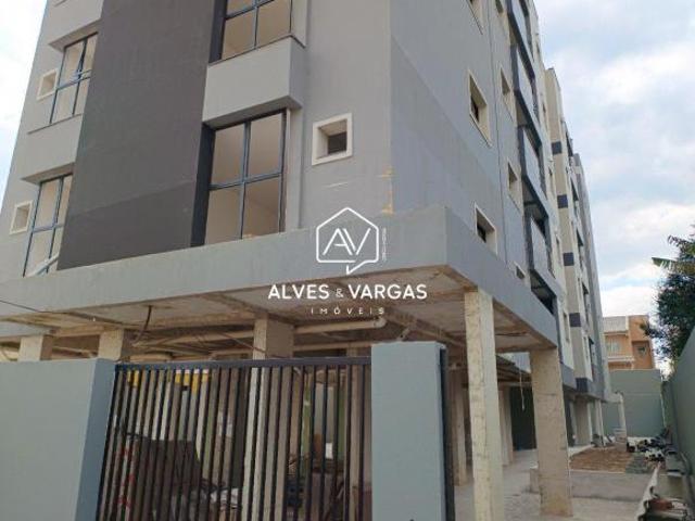Imoveis na Estância Pinhais