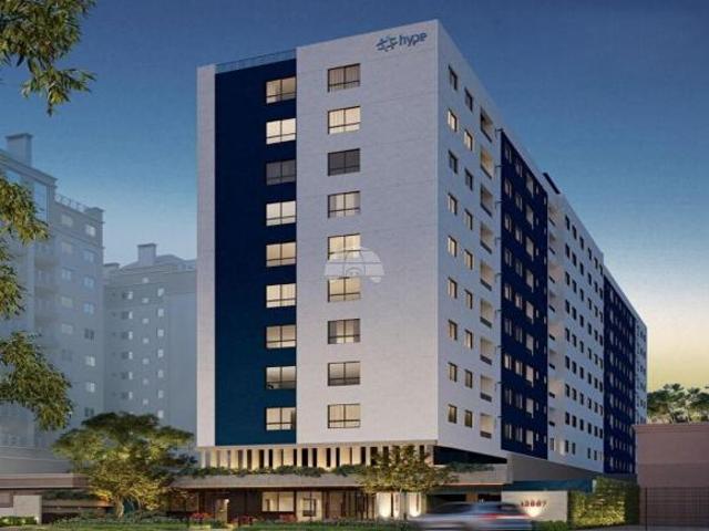 Imoveis na Estância Pinhais