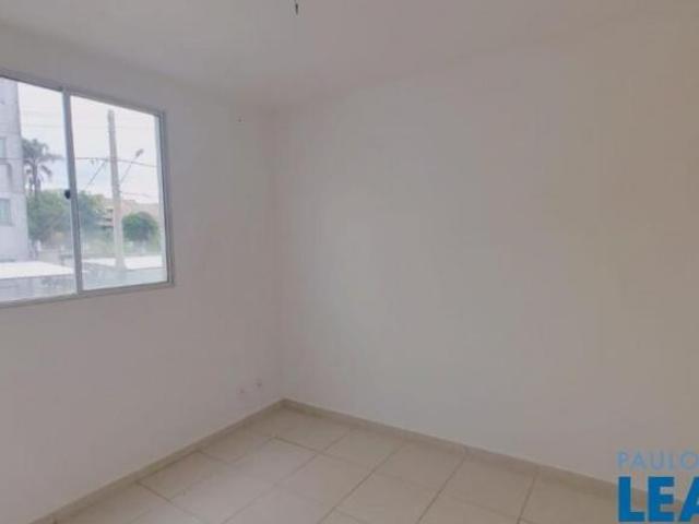 Imoveis na Estância Poços de Caldas