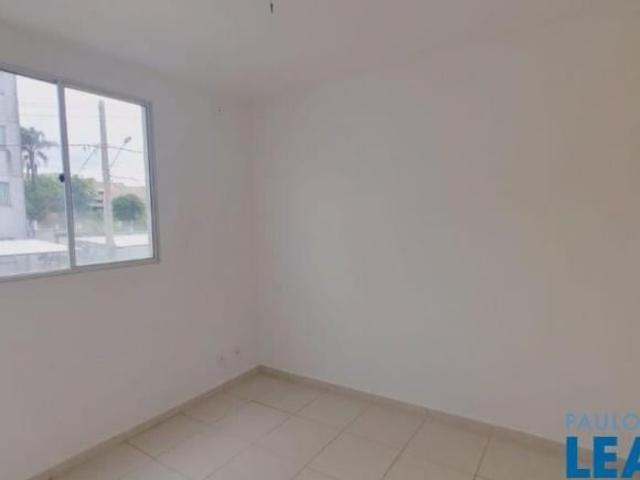 Imoveis na Estância Poços de Caldas