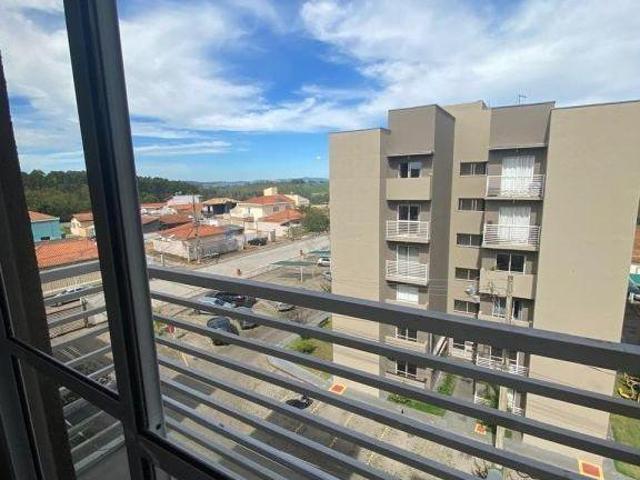 Imoveis na Estância Poços de Caldas