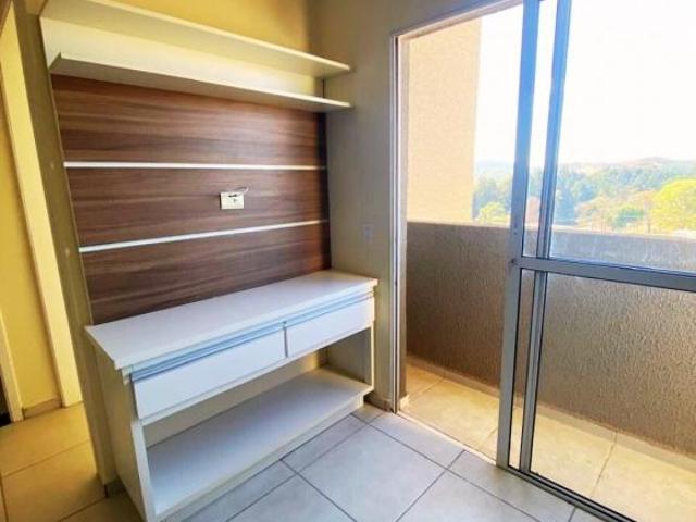 Imoveis na Estância Poços de Caldas