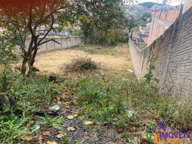 Imoveis na Estância São José