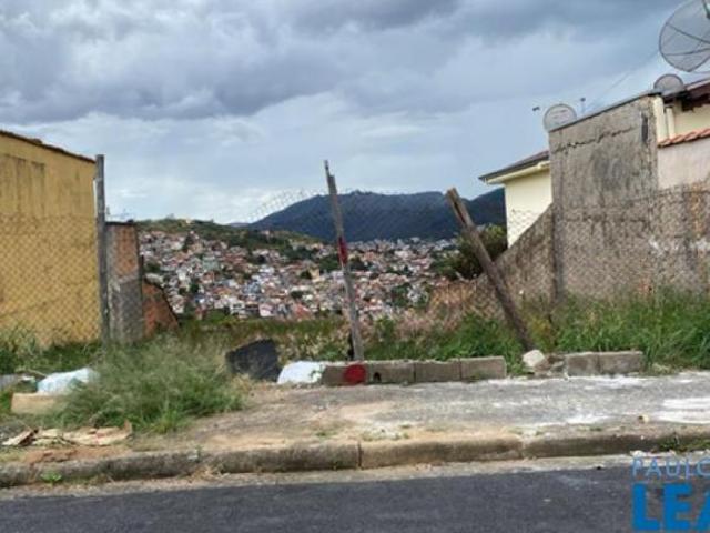 Imoveis na Estância São José