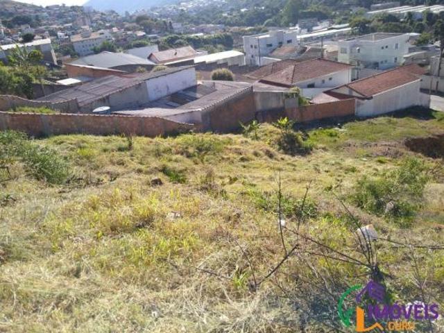 Imoveis na Estância São José