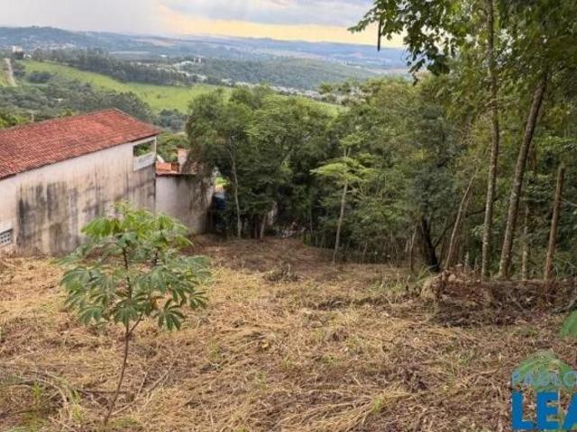 Imoveis na Estância Santa Maria do Laranjal