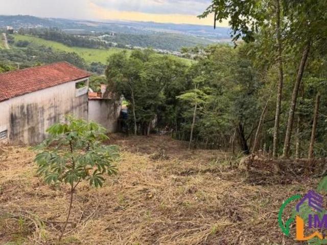 Imoveis na Estância Santa Maria do Laranjal