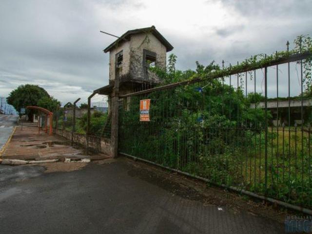 Imoveis na Estância Velha