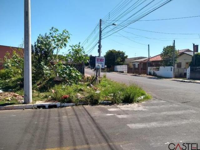 Imoveis na Estância Velha