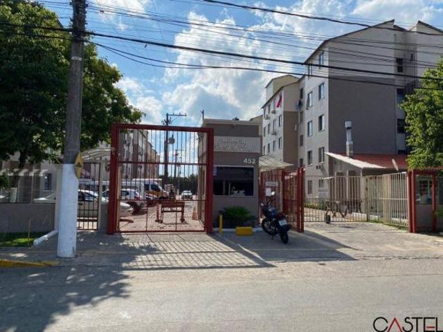 Imoveis na Estância Velha