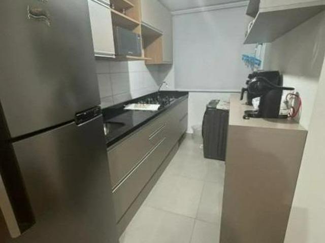 Imoveis na Estância Velha