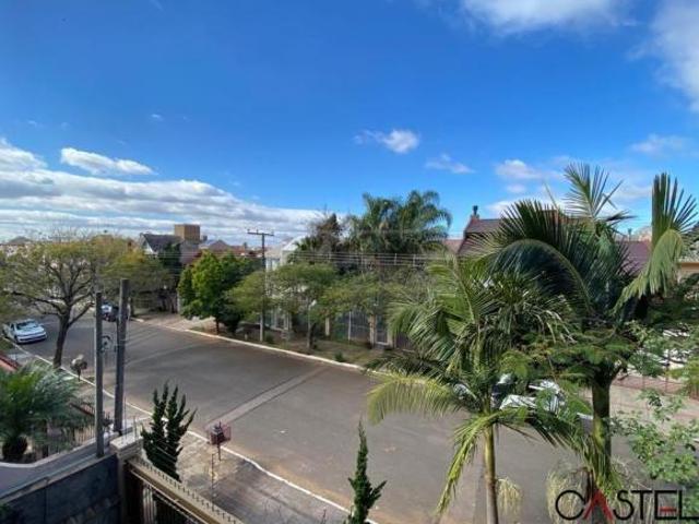 Imoveis na Estância Velha
