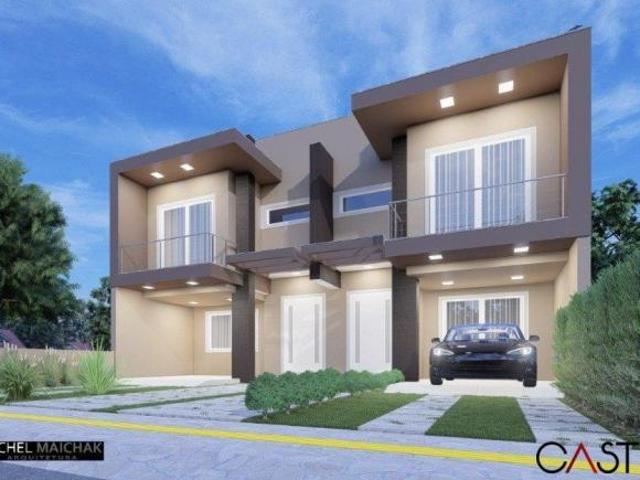 Imoveis na Estância Velha
