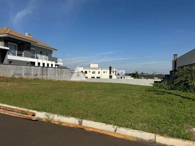 Imoveis na Estrela