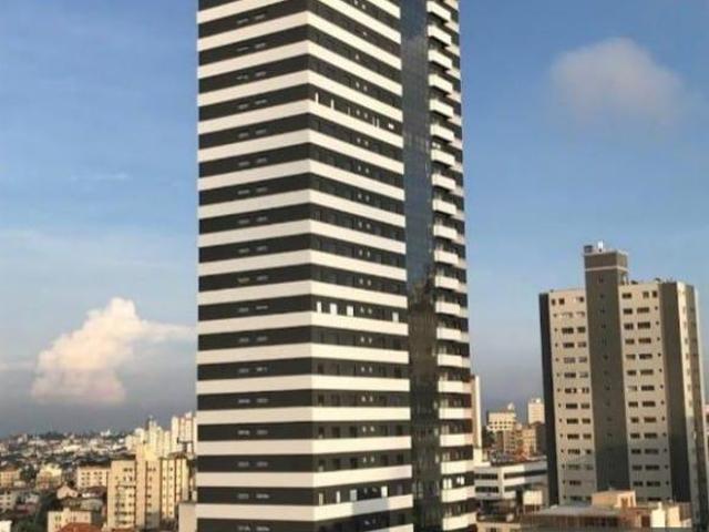 Imoveis na Estrela