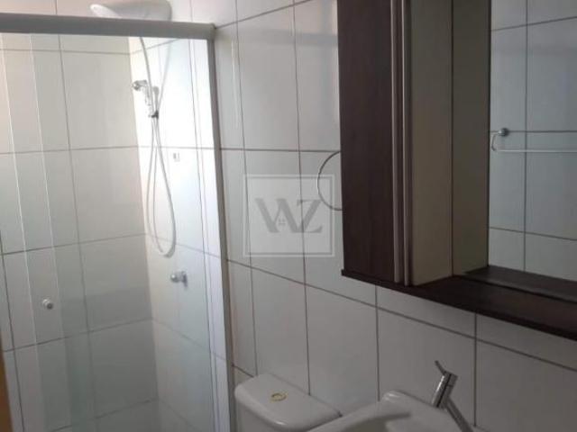 Imoveis na Estrela