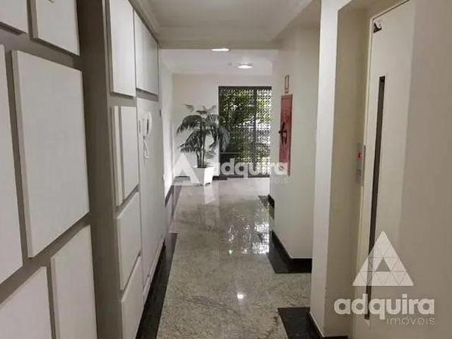 Imoveis na Estrela