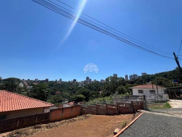 Imoveis na Estrela