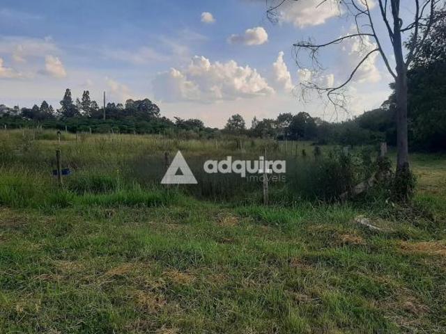 Imoveis na Estrela