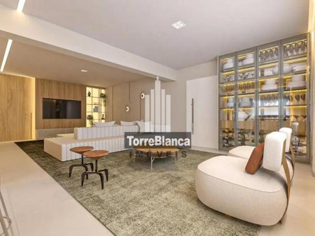 Imoveis na Estrela