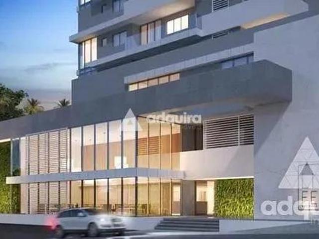 Imoveis na Estrela