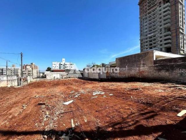 Imoveis na Estrela