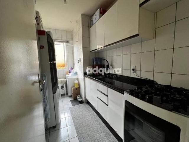 Imoveis na Estrela